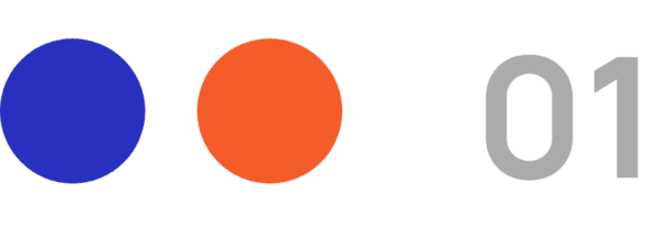 VDI Solutions - Cloud Flex Technologies