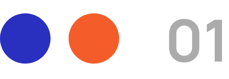 High-Performance Computing - Cloud Flex Technologies