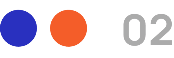 High-Performance Computing - Cloud Flex Technologies