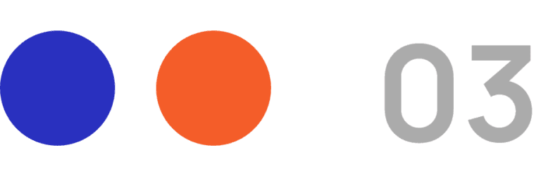 High-Performance Computing - Cloud Flex Technologies