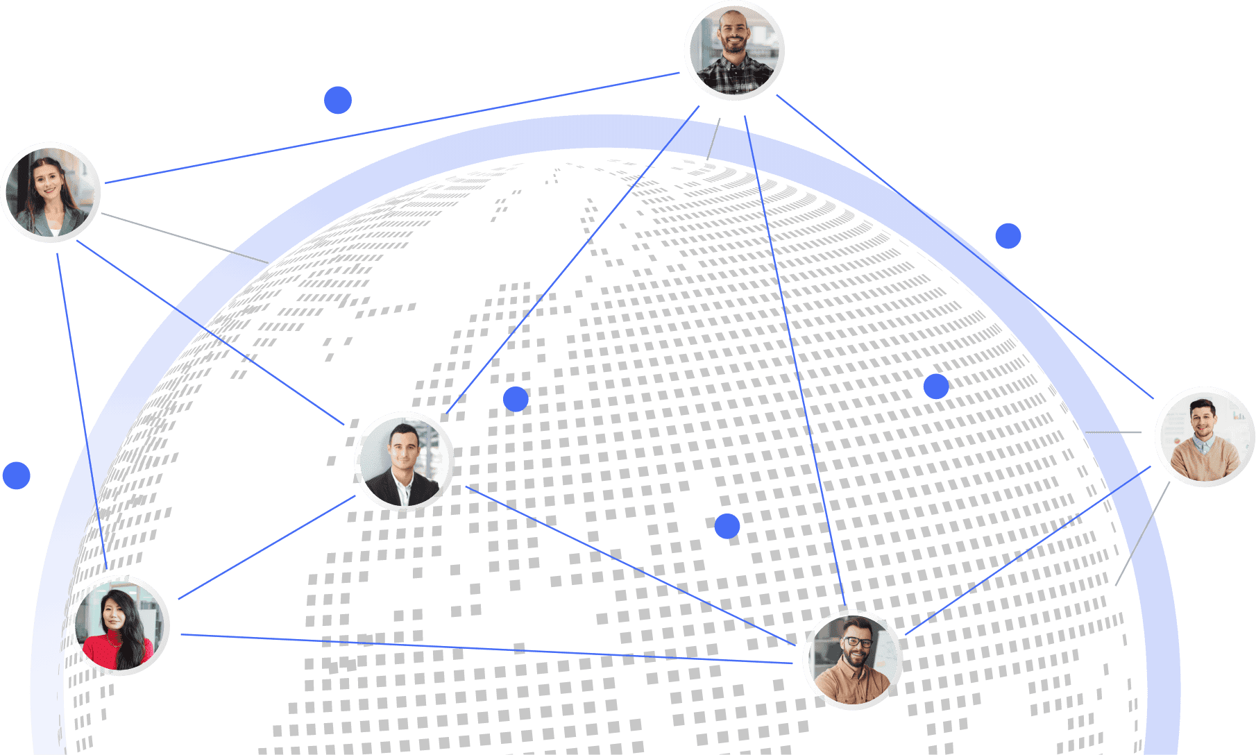 Home - Cloud Flex Technologies