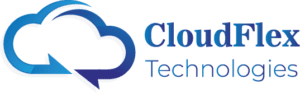 10 Best Cloud Storage Services You Should Know About in 2025 - Cloud Flex Technologies